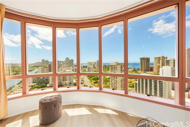 1888 Kalakaua Ave #3205, Honolulu, HI 96815 | 24 Photos - Movoto