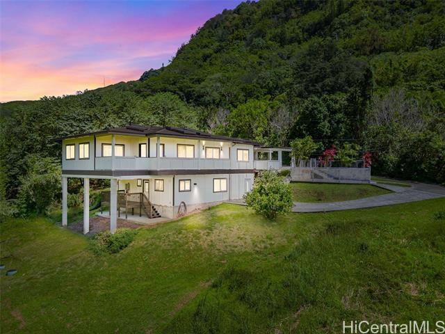 3066 Booth Rd, Honolulu, HI 96813 | 25 Photos - Movoto
