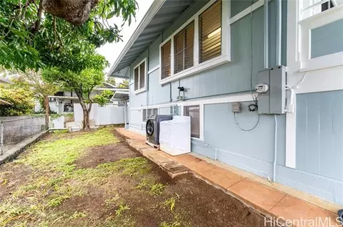 146 S Kuakini St, Honolulu, HI 96813 | 21 Photos - Movoto