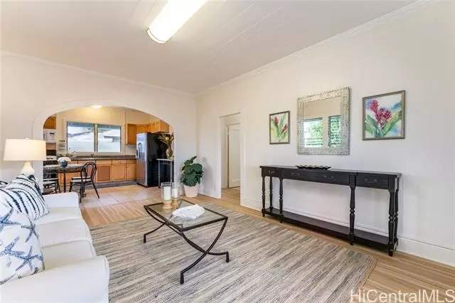 146 S Kuakini St, Honolulu, HI 96813 | 21 Photos - Movoto