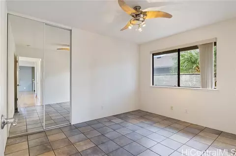 94-1131 Kaloli Loop, Waipahu, HI 96797 | 21 Photos - Movoto