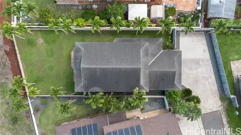 94-1131 Kaloli Loop, Waipahu, HI 96797 | 21 Photos - Movoto