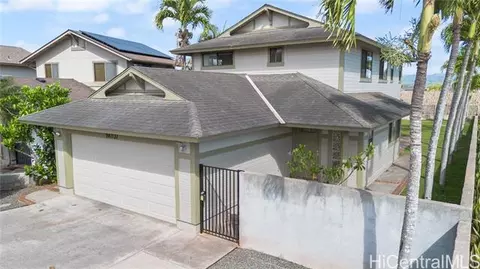 94-1131 Kaloli Loop, Waipahu, HI 96797 | 21 Photos - Movoto