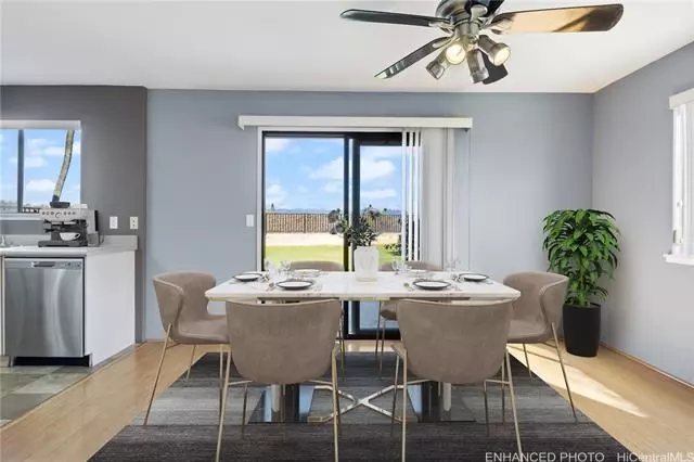 94-1131 Kaloli Loop, Waipahu, HI 96797 | 21 Photos - Movoto