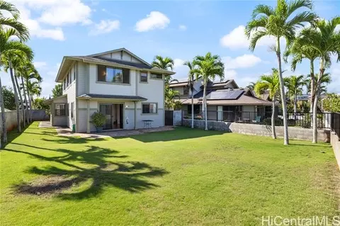 94-1131 Kaloli Loop, Waipahu, HI 96797 | 21 Photos - Movoto
