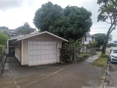2011 Kalihi St, Honolulu, HI 96819 | 16 Photos - Movoto