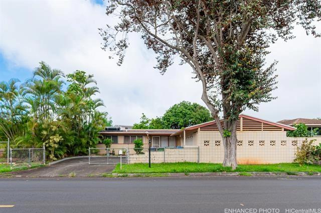 68 Kilani Ave, Wahiawa, HI 96786 | 17 Photos - Movoto