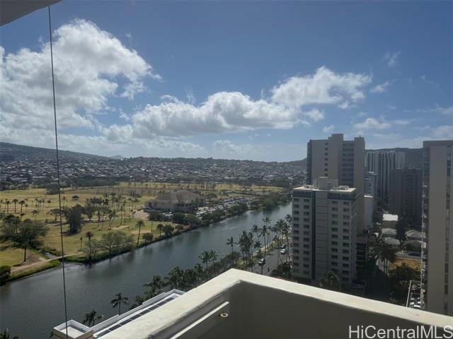 2421 Ala Wai Blvd #2004, Honolulu, HI 96815 | 12 Photos - Movoto