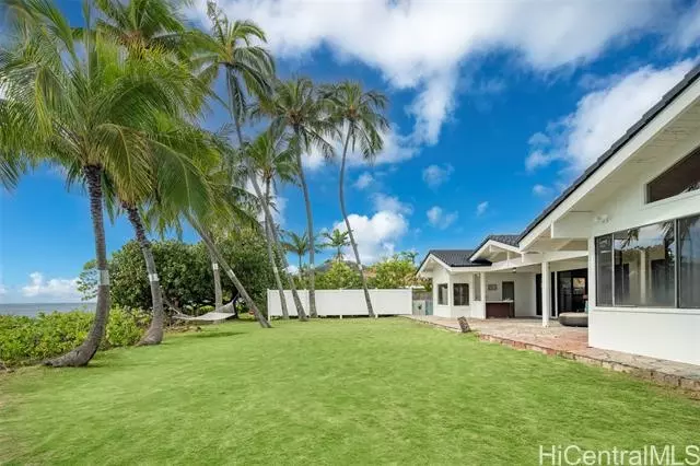 4921 Kalanianaole Hwy, Honolulu, HI 96821 | 25 Photos - Movoto