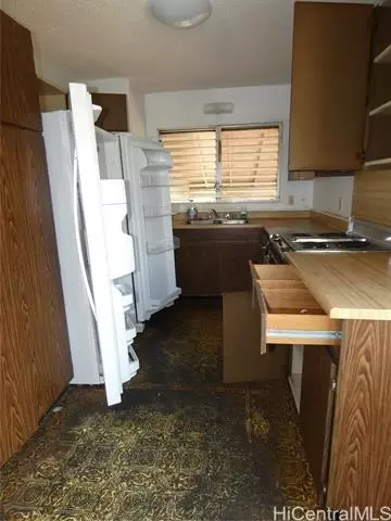 98-1953 Hoala St, Aiea, HI 96701 | 13 Photos - Movoto