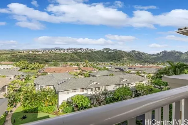 520 Lunalilo Home Rd #6411, Honolulu, HI 96825 | 25 Photos - Movoto