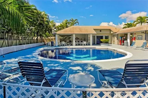 91-225 Hanapouli Cir #33J, Ewa Beach, HI 96706 | 14 Photos - Movoto