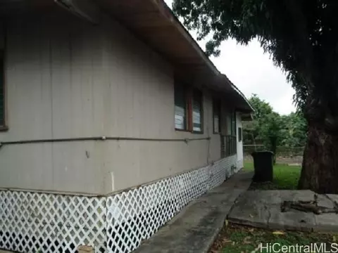 94-125 Pahu St #44, Waipahu, HI 96797 | 8 Photos - Movoto