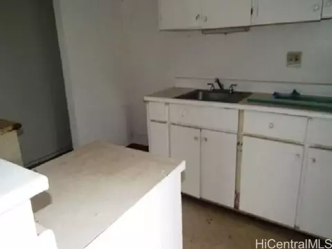 94-125 Pahu St #44, Waipahu, HI 96797 | 8 Photos - Movoto