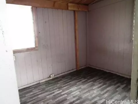 94-125 Pahu St #44, Waipahu, HI 96797 | 8 Photos - Movoto