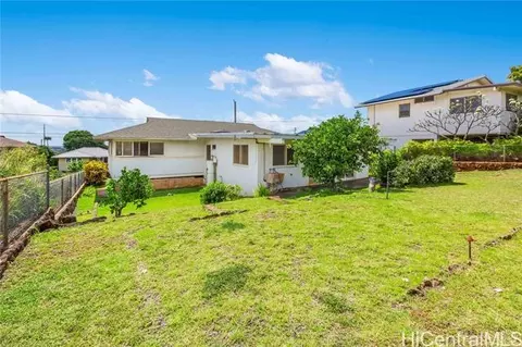 953 Puu Kula Dr, Pearl City, HI 96782 | 23 Photos - Movoto