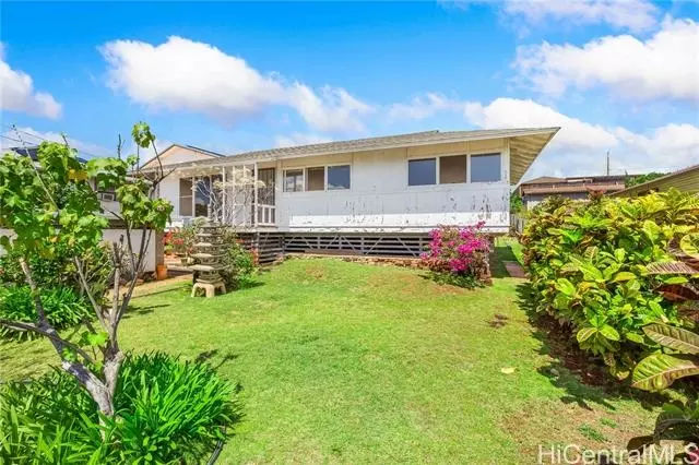 953 Puu Kula Dr, Pearl City, HI 96782 | 23 Photos - Movoto