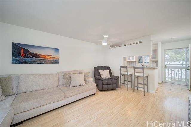 Whitmore Village, HI Homes For Sale & Real Estate - Movoto