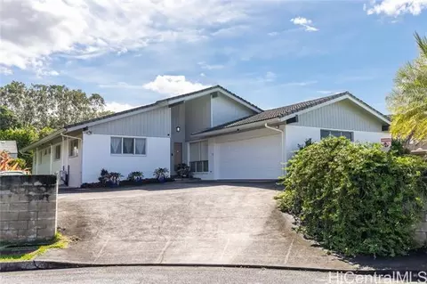 188 Dole Rd, Wahiawa, HI 96786 | 19 Photos - Movoto