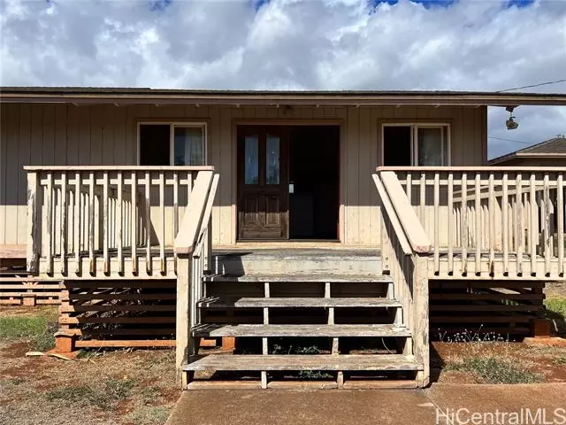 701 Lei Kukui Pl, Hoolehua, HI 96729 | 7 Photos - Movoto