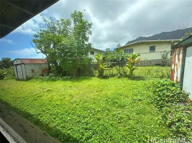 41-510 Kumuhau St, Waimanalo, HI 96795 | 24 Photos - Movoto
