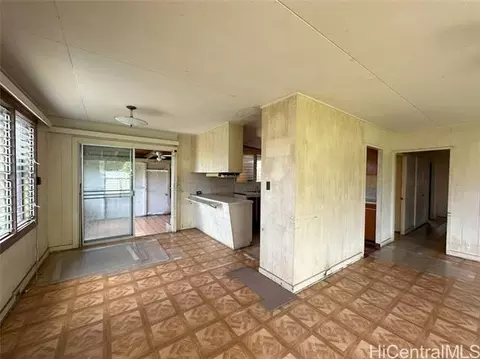 41-510 Kumuhau St, Waimanalo, HI 96795 | 24 Photos - Movoto