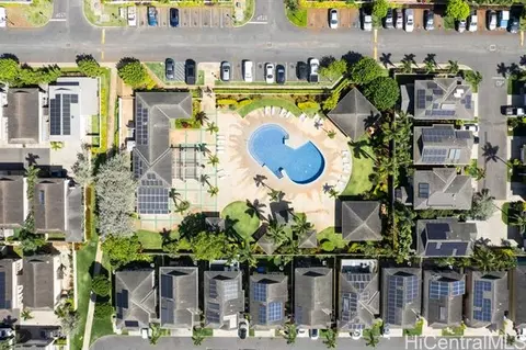91-622 Makalea St #71, Ewa Beach, HI 96706 | 25 Photos - Movoto