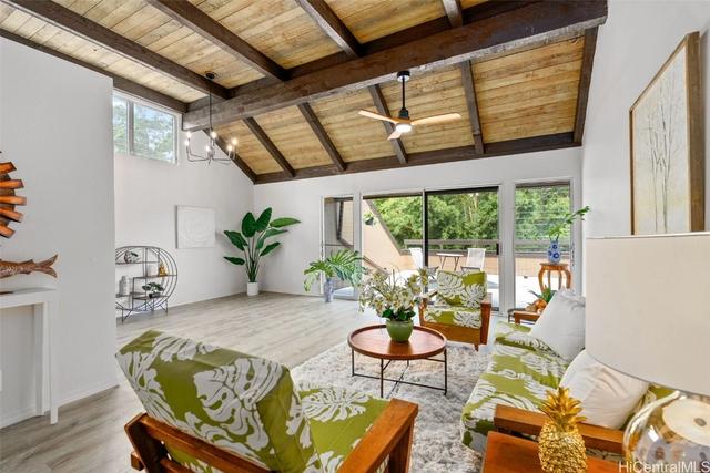 47-712 Hui Kelu St #1803, Kaneohe, HI 96744 | 1 photo - Movoto