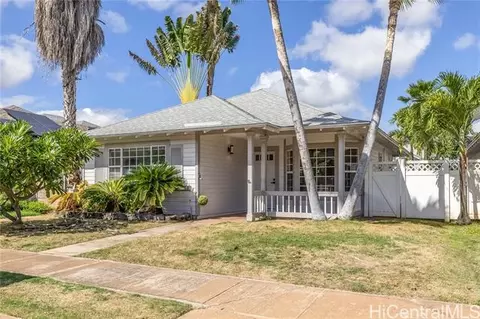 91-1023 Hiluhilu St, Kapolei, HI 96707 | 24 Photos - Movoto