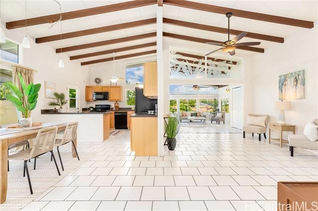 1702 Piikea St, Honolulu, HI 96818 | 24 Photos - Movoto