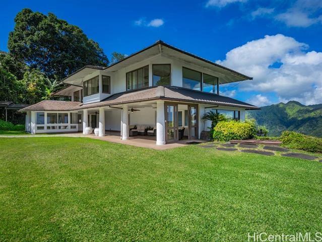 3885 Round Top Dr, Honolulu, HI 96822 | 25 Photos - Movoto