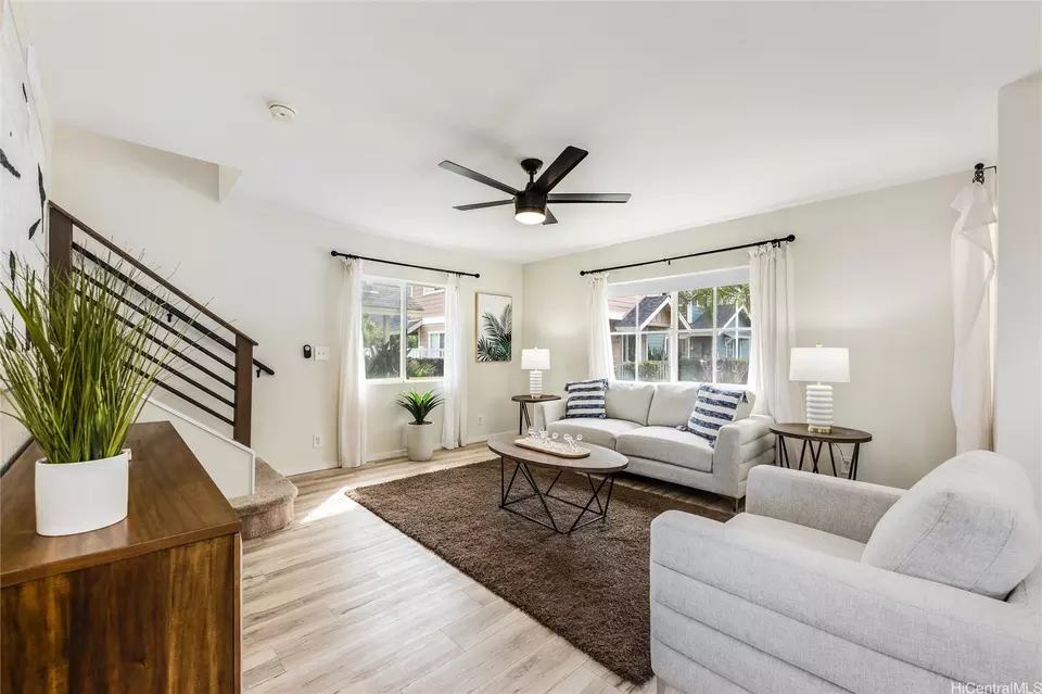 87-1962 Pakeke St #F, Waianae, HI 96792 | 1 photo - Movoto