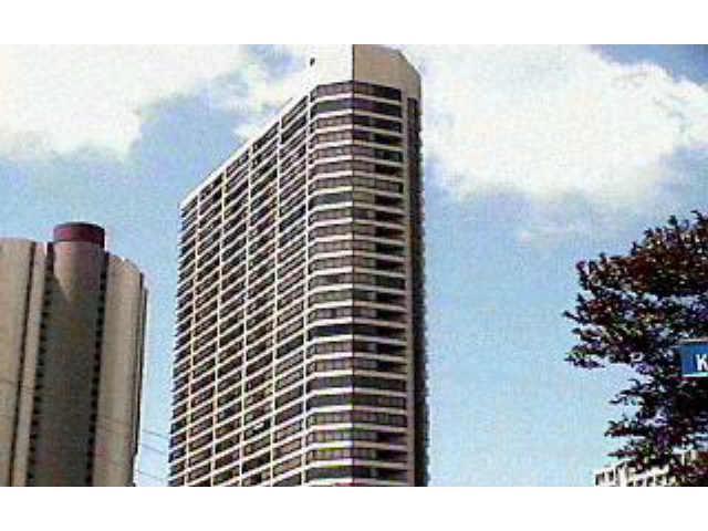 Undisclosed, Honolulu, HI 96826 | 1 photo | MLS #2720382 - Movoto