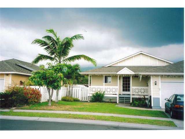74-529 Kaniohale Loop, Kailua Kona, HI 96740 MLS# 2819270 - Movoto.com