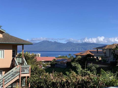 15 Abbey Lane Ln #423, Lahaina, HI 96761 | 18 Photos - Movoto