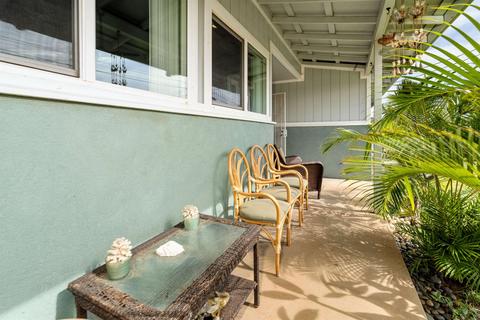 363 Nihoa St, Kahului, HI 96732 | 26 Photos - Movoto
