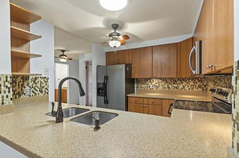 2747 S Kihei Rd #F202, Kihei, HI 96753 | 30 Photos | MLS #398074 - Movoto