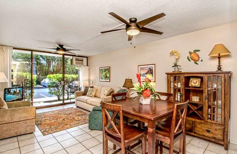 2219 S Kihei Rd #A104, Kihei, HI 96753 | 16 Photos | MLS #398373 - Movoto