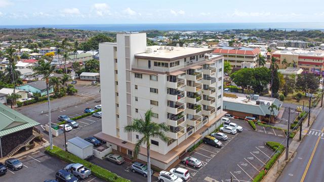 2158 Main St #801, Wailuku, HI 96793 | 40 Photos - Movoto