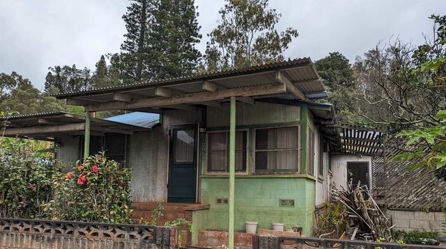 1120 Palawai Ln, Lanai City, HI 96763 | 1 photo - Movoto
