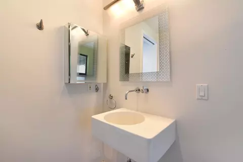 100 E Huapala Pl, Lahaina, HI 96761 | 35 Photos - Movoto