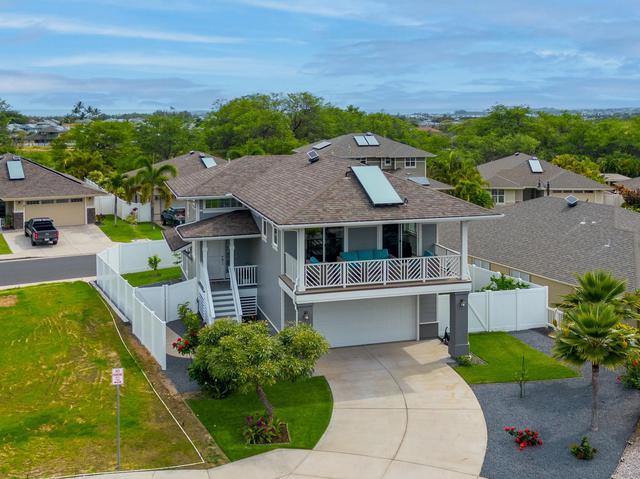 35 Pakau Pl, Kahului, HI 96732 | 47 Photos - Movoto