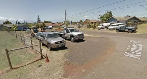 6 Kuhina Pl, Makawao, HI 96768 | 1 photo - Movoto