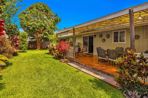 125 Mehani Pl, Kihei, HI 96753 | MLS# 410014 | 48 Photos - Movoto