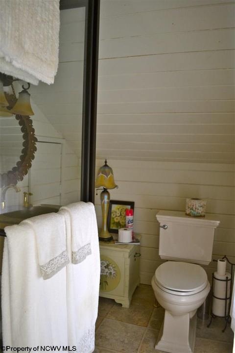 94 Maple Lake Rd, Bridgeport, WV 26330 - Movoto