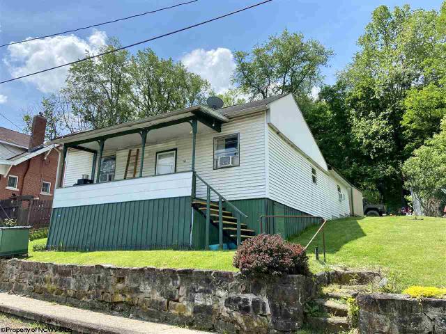 5 Fairview Homes for Sale - Fairview WV Real Estate - Movoto