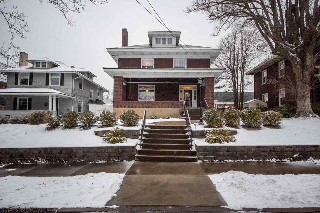 94 Uniontown Homes for Sale - Uniontown PA Real Estate - Movoto