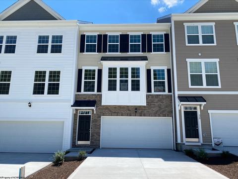 340 Bay St, Morgantown, WV 26508 | 9 Photos | MLS #10140628 - Movoto