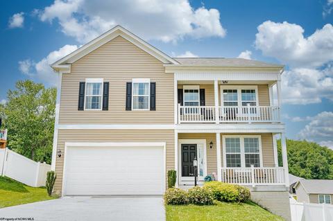 119 Summers Ridge Rd, Morgantown, WV 26508 | 30 Photos | MLS #10144426 ...