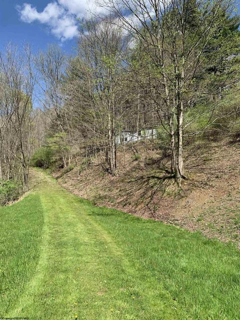 2758 Church Fork Rd, Hundred, WV 26575 | 14 Photos | MLS #10144441 - Movoto
